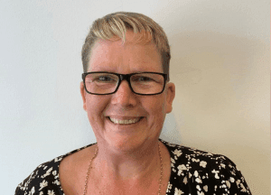 Meet the Team - Compass Elevation Cambridge