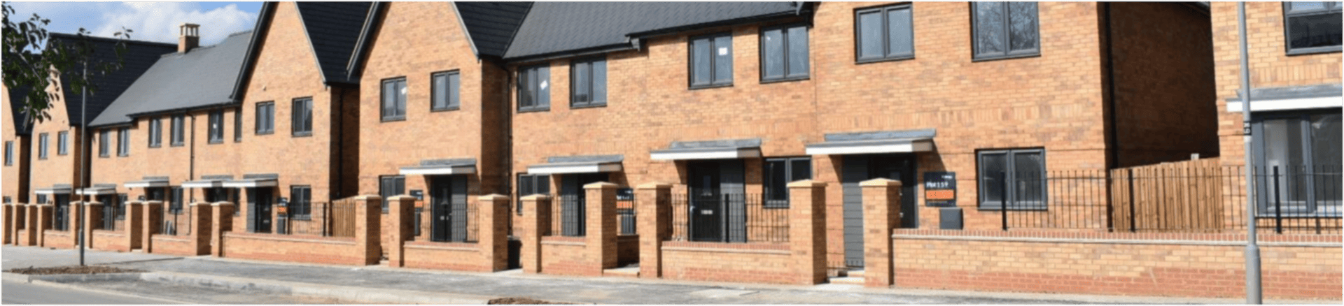 In-house Complaints Procedure - Compass Elevation Cambridge