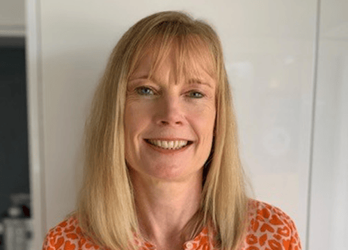 Meet the Team - Compass Elevation Cambridge